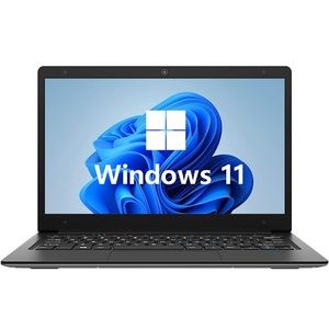 Computers, Laptops & Parts | Laptop 116hd Screen Intel Celeron 64bit ...